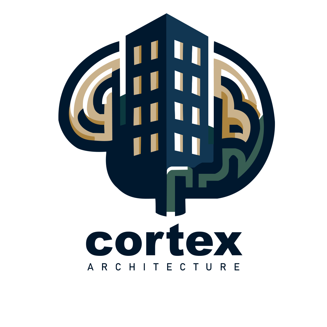 صفحه اصلی - Cortex Architecture Center