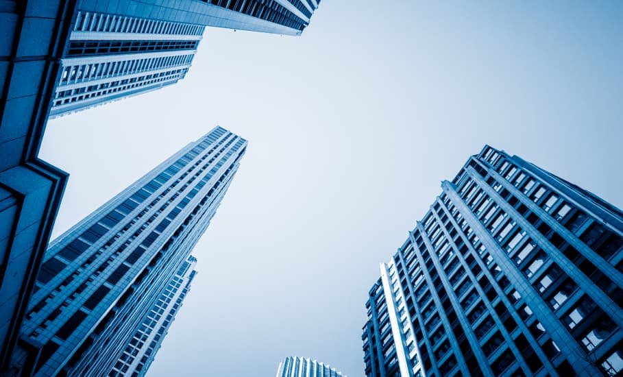 Cortex Architecture Center – Designing interior and exterior spaces ...