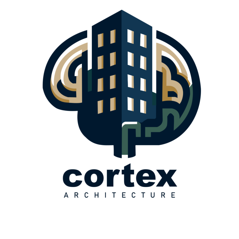 صفحه اصلی - Cortex Architecture Center
