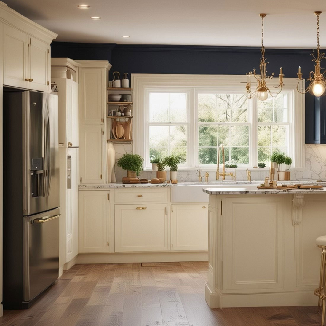 صفحه اصلی - Cortex Architecture Center