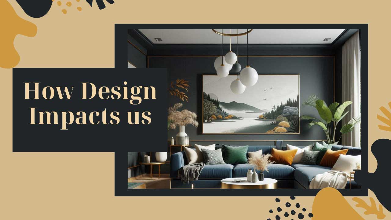 Key Principles Of Cognitive Architecture How Design Affects Us Every Day Cortex