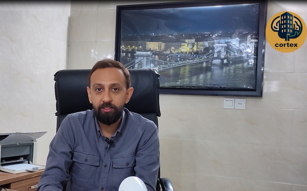 Cognitive Design in Corporate Offices and Educational Spaces: Enhancing Productivity and ...