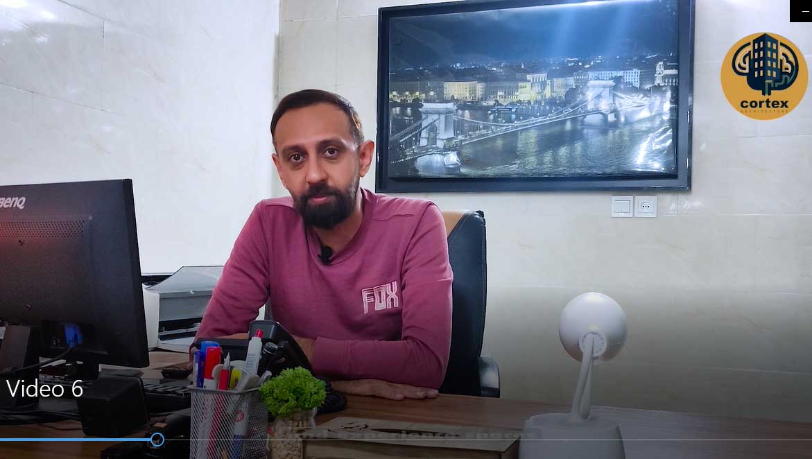 Healthcare Facilities: Reducing Stress and Promoting Healing through Design - Cortex ...